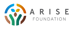 Arise Foundation